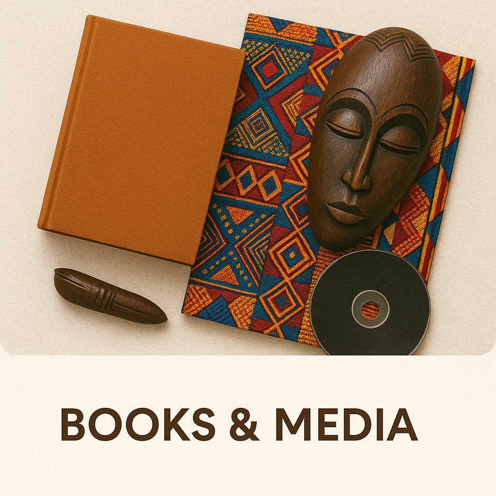 AfriXport - Premier Pan-African Marketplace | Connect with African ...
